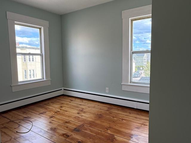 282 Cartier Street # 2