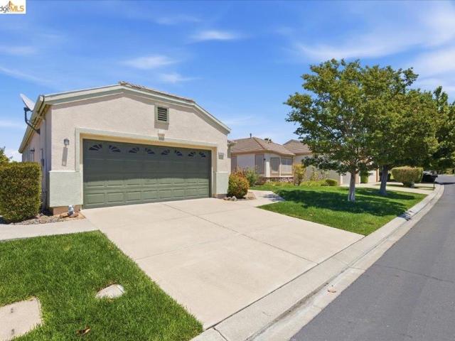 282 Cedar Ridge