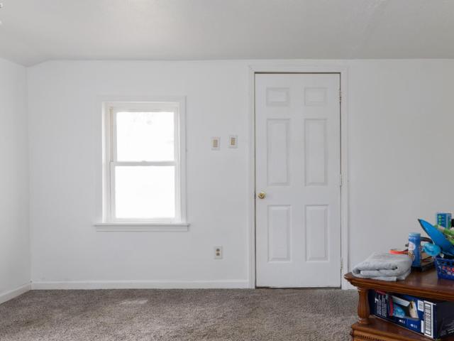 282 Charlotte Street