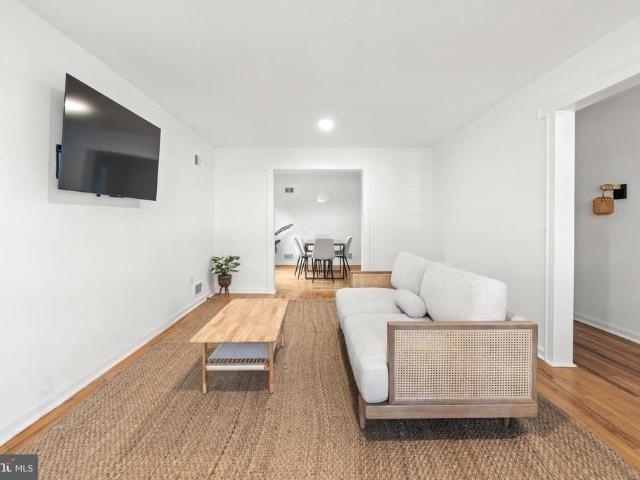 282 Clermont Terrace