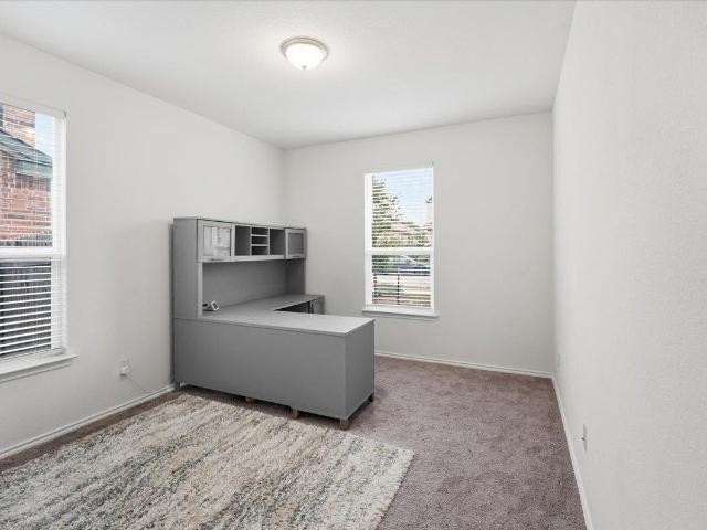 282 Crimson Ln
