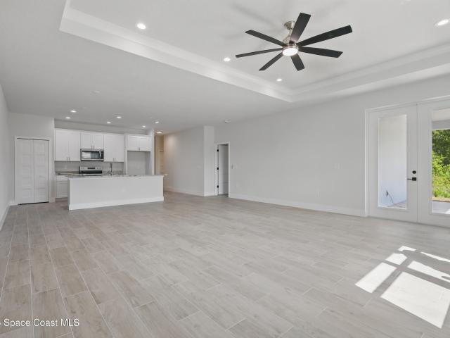 282 Americana Blvd NW, Palm Bay, FL 32907 | MLS #1061 | Compass