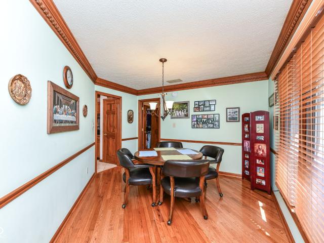 282 Adrienne Drive
