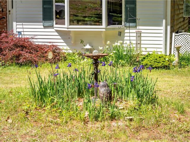 282 Arcadia Rd Road
