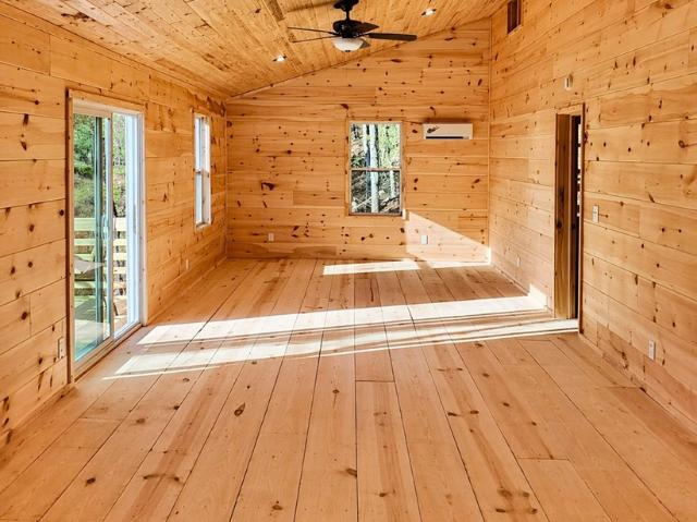 282 Armor Way N, Ellijay, GA 30540 | MLS #429770
