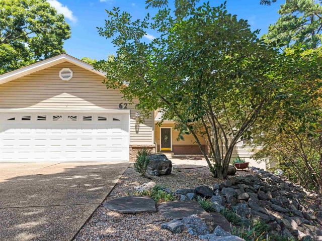 282 Asturias Drive