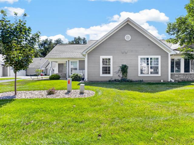 282 Ashton Lake Drive