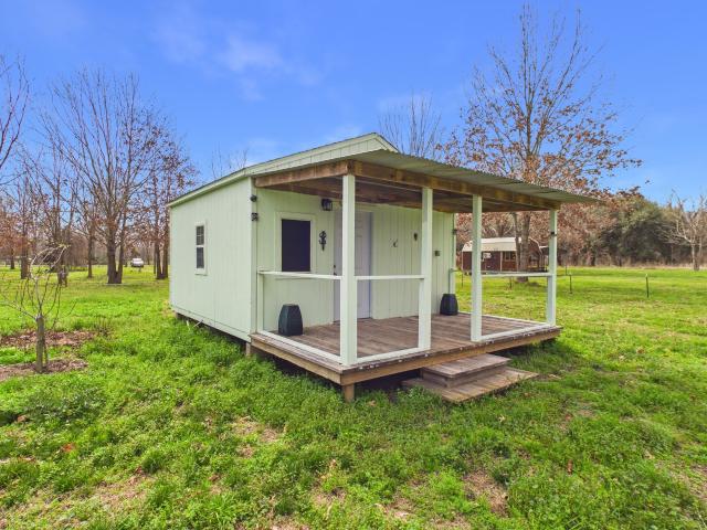 282 B Rte 66, Livingston, TX 77351 | MLS #68812