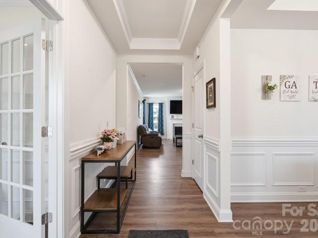 282 Bouchard Drive