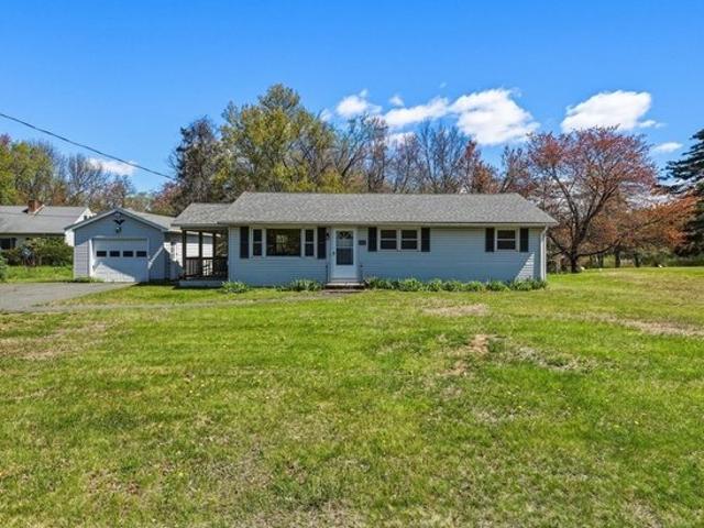 282 Bay Rd, Hadley, MA 01035