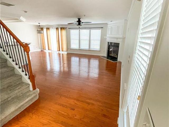 282 Balaban Circle