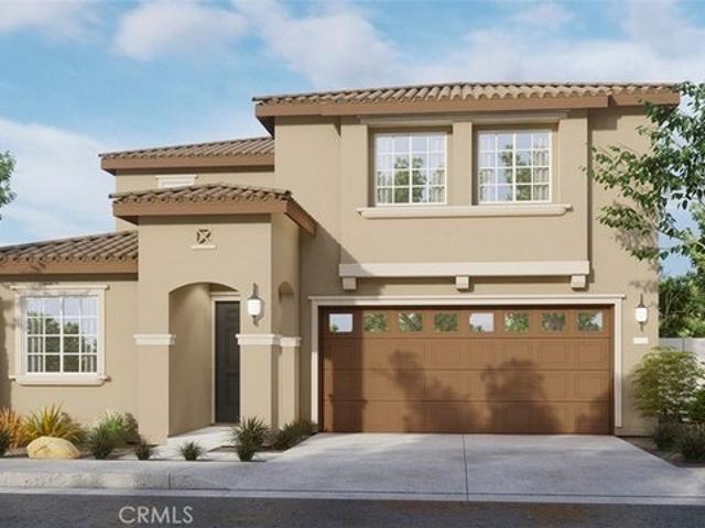 282 Basswood Way, San Jacinto, CA 92583
