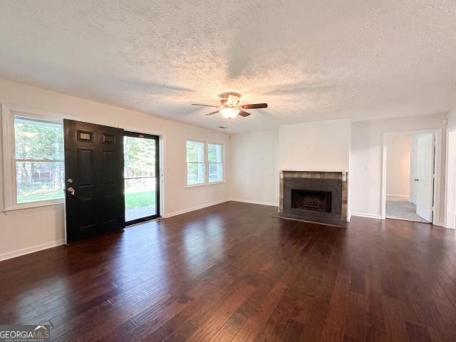 282 Bell Wood Road