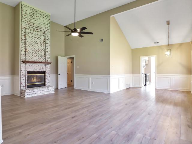 282 bendigo dr