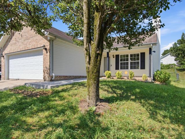 282 Bill Stewart Blvd