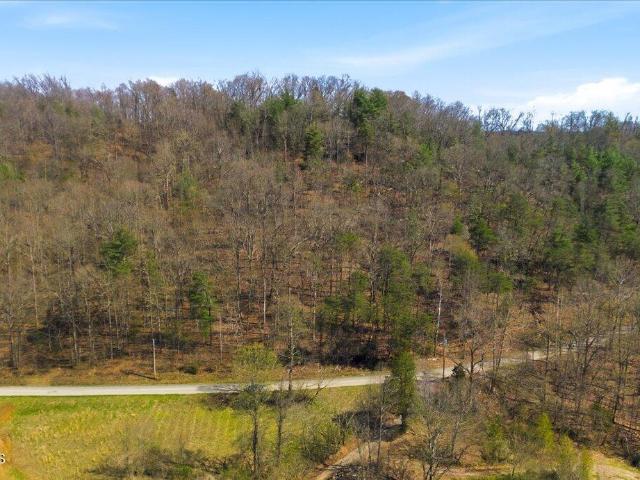 282 Blackburn Lane