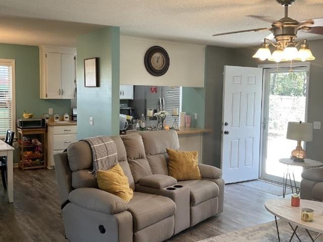 282 Blake Drive