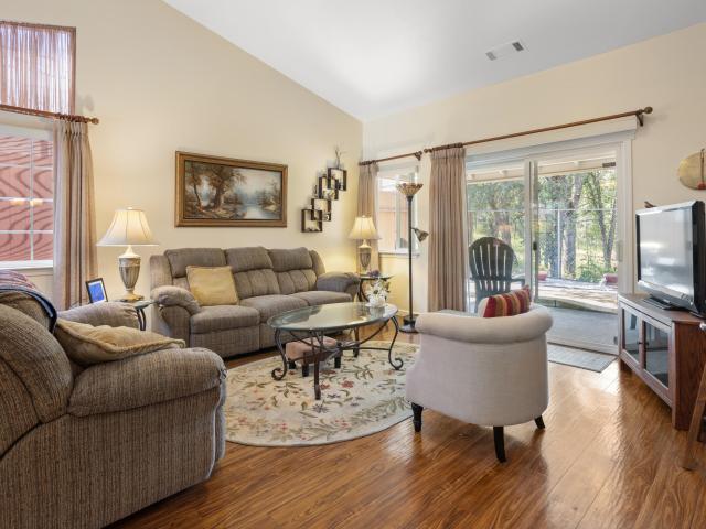 282 Buckhorn Walk