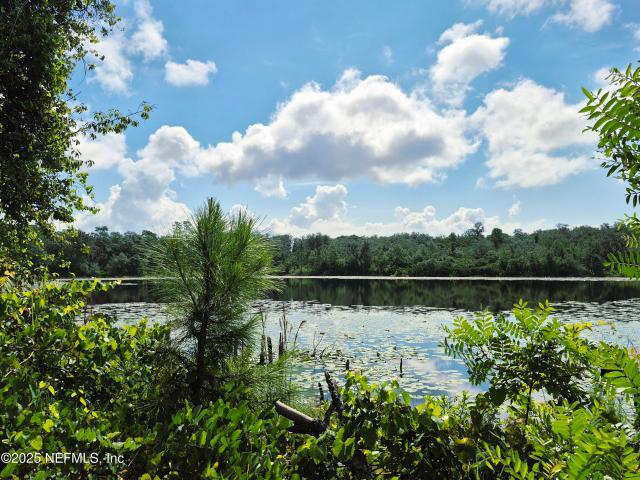 282 Byrd Rd, Crescent City, FL 32112 | MLS #2097 | Compass