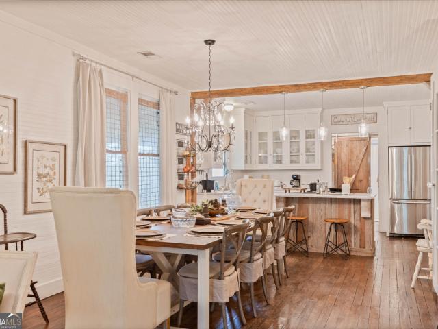 282 Gardner Rd