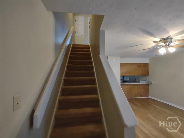 282 Greenwich Dr, Unit 17, Richmond Hill, GA 31324 | MLS #SA352342 | Compass