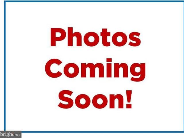 282 Greenleaf Cir, Arnold, MD 21012