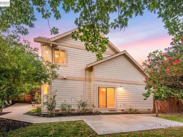 282 Del Valle Ct