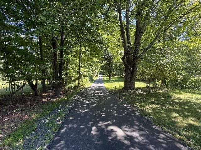 282 Derby Road