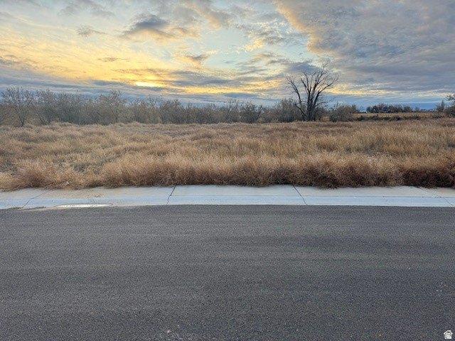 282 E 2000 S Unit 9, Vernal, UT 84078