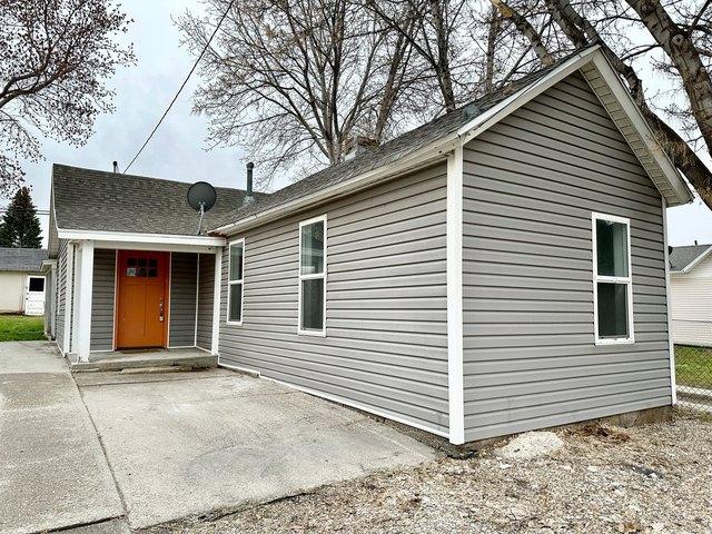 282 E Vine St, Tooele, UT 84074
