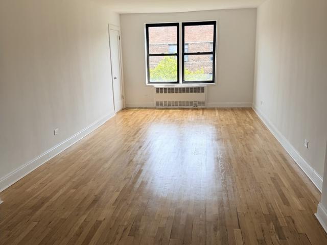 282 East 35th Street, Brooklyn, NY