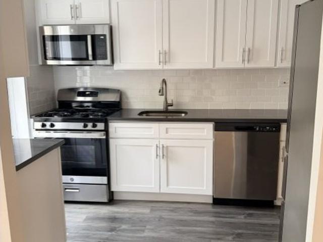 282 East 35th Street, Brooklyn, NY