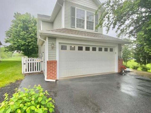 282 Eisenhower Dr Unit 51, Chambersburg, PA 17201