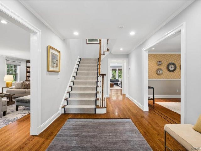 282 Evandale Road