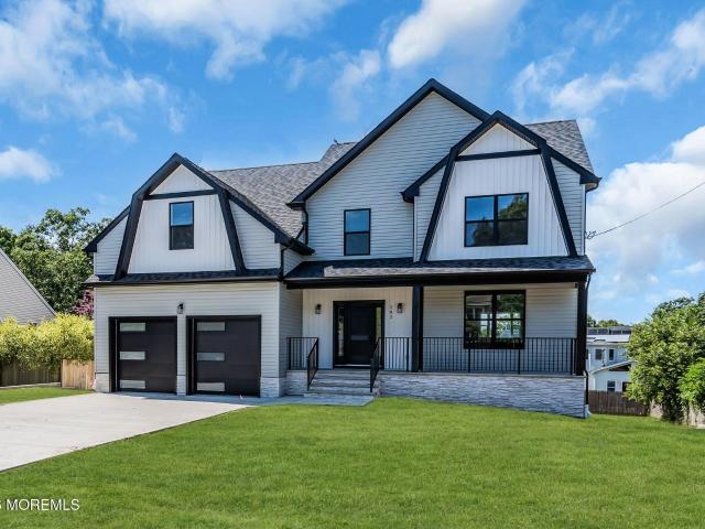 282 Float Avenue