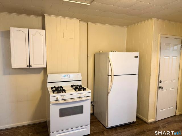 282 Front Ave, West Haven, CT 06516 | MLS #24147 | Compass