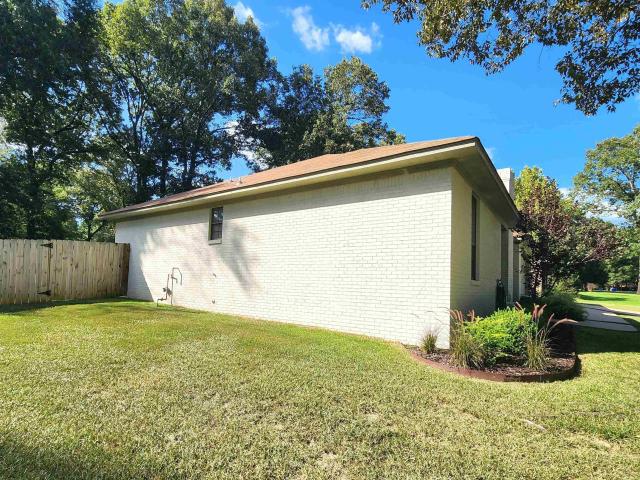 282 Kay Drive