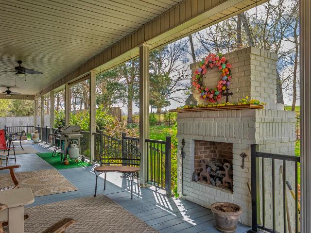 282 Keystone Dr NE, Cleveland, TN 37312 | Compass