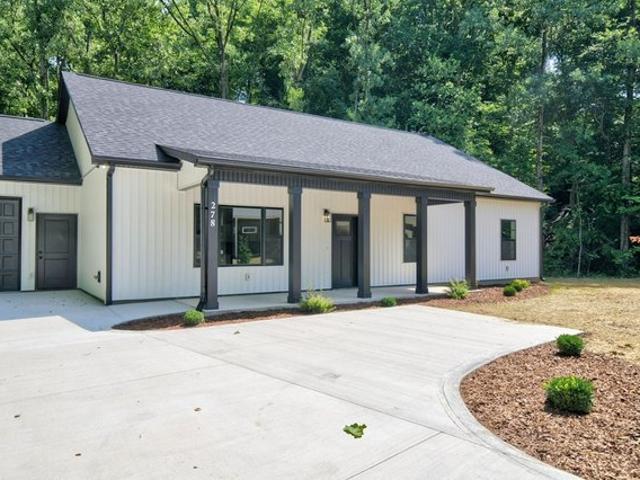282 Kenway St, Cookeville, TN 38501