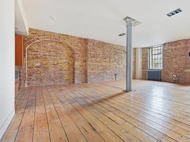 282 Kingsland Road, London, E8 4DN, United Kingdom | 1 bed house for rent #168164990 | Rentberry