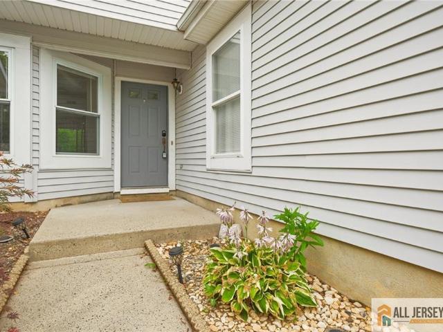 282 Kraemer Court 282