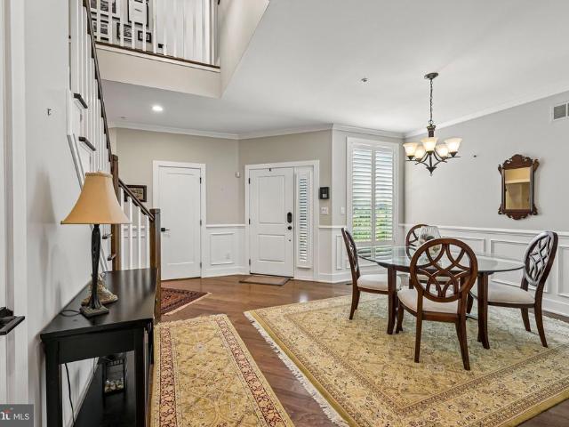 282 Hopewell Drive