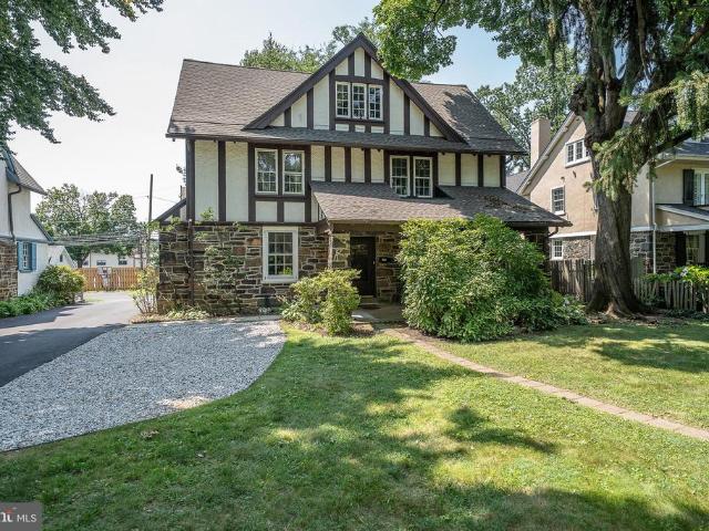 282 Hathaway Lane