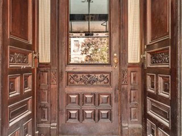 282 Hancock St, Brooklyn, NY 11216