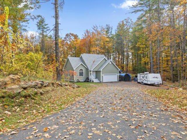282 Harry Howes Rd, Sanford, ME 04073 | MLS #1641 | Compass