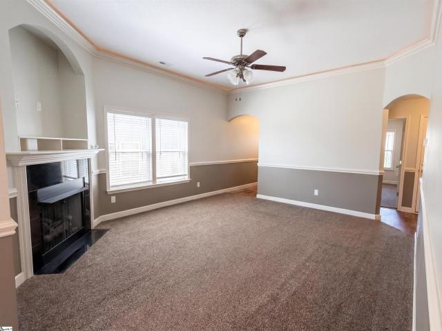 282 Highland Springs Loop