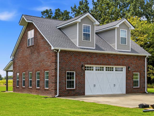 282 Highway 259