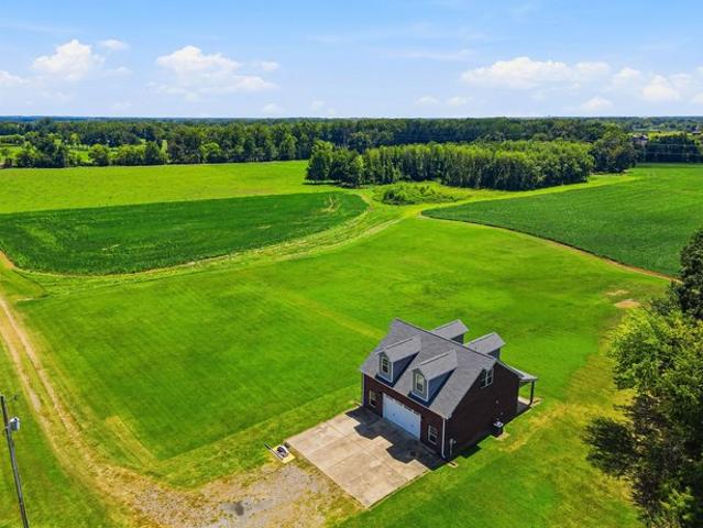 282 Highway 259, Portland, TN 37148
