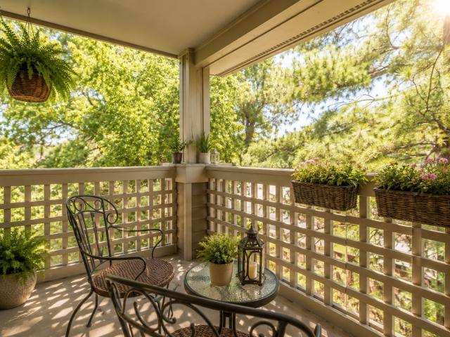 282 Hillsboro Pl
