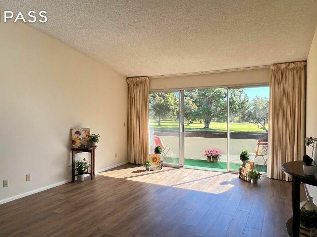 282 Oakwood Cir B, Lompoc, CA